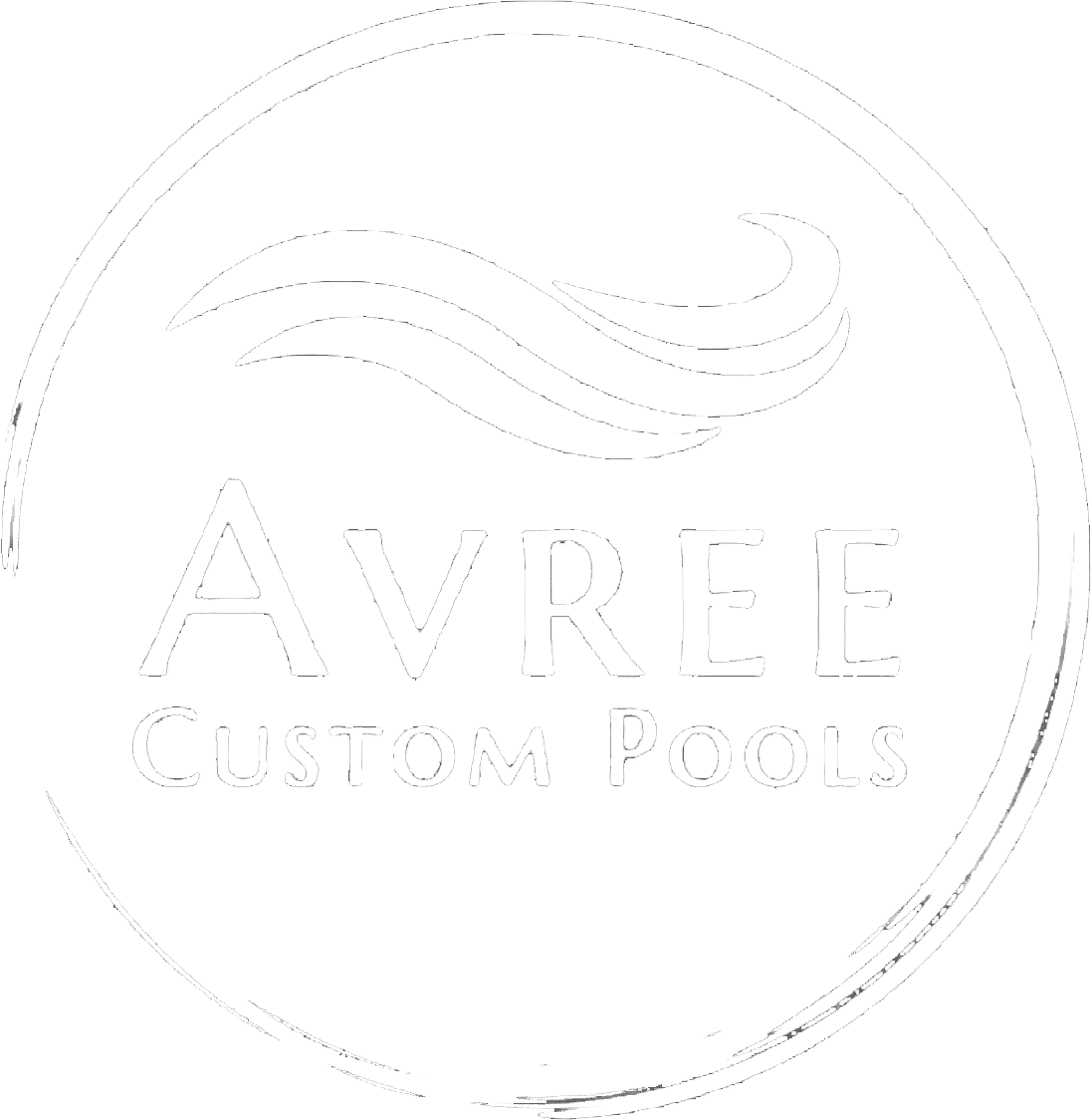 Pool Service | Avree Pools