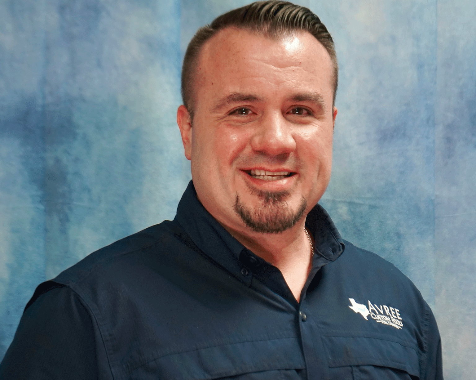 Hill Country | Avree Custom Pools